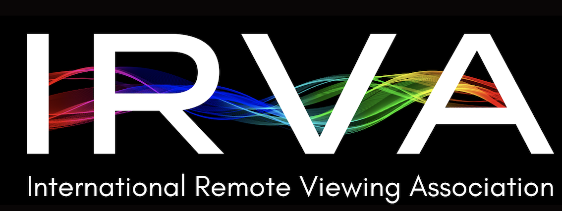 PsiFest 2023 - Experiment-Room-Feedback - Dave Silverstein